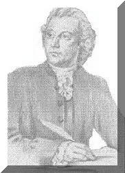 John Rollo - Diabetes-Facts.deDiabetes-Facts.de